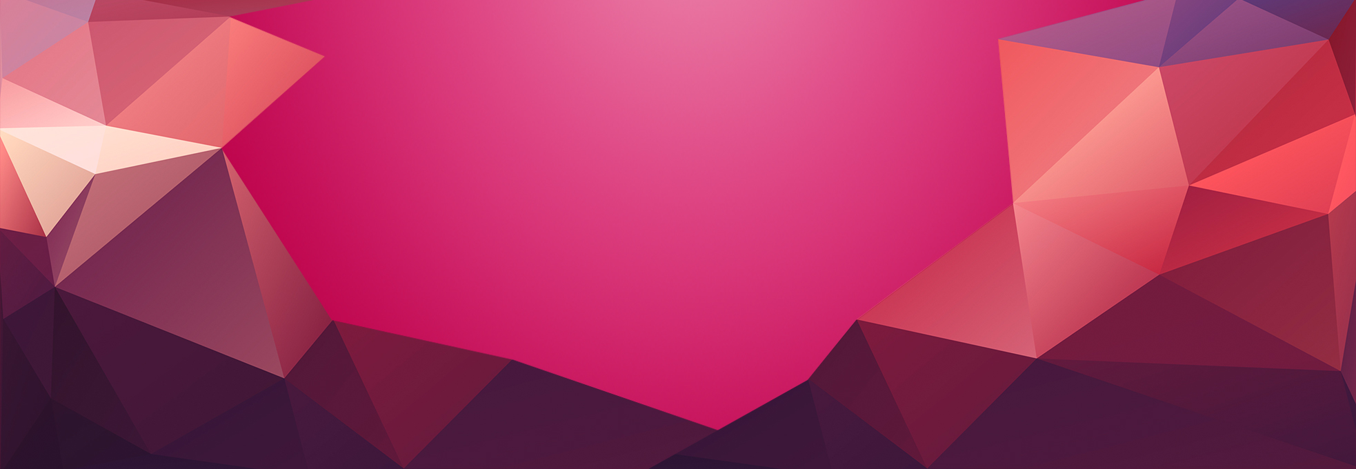 Radio Trunk – Radio Trunk