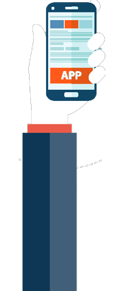 Radio Trunk – Radio Trunk