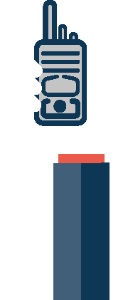 Radio Trunk – Radio Trunk