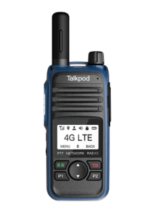 Productos – Radio Trunk