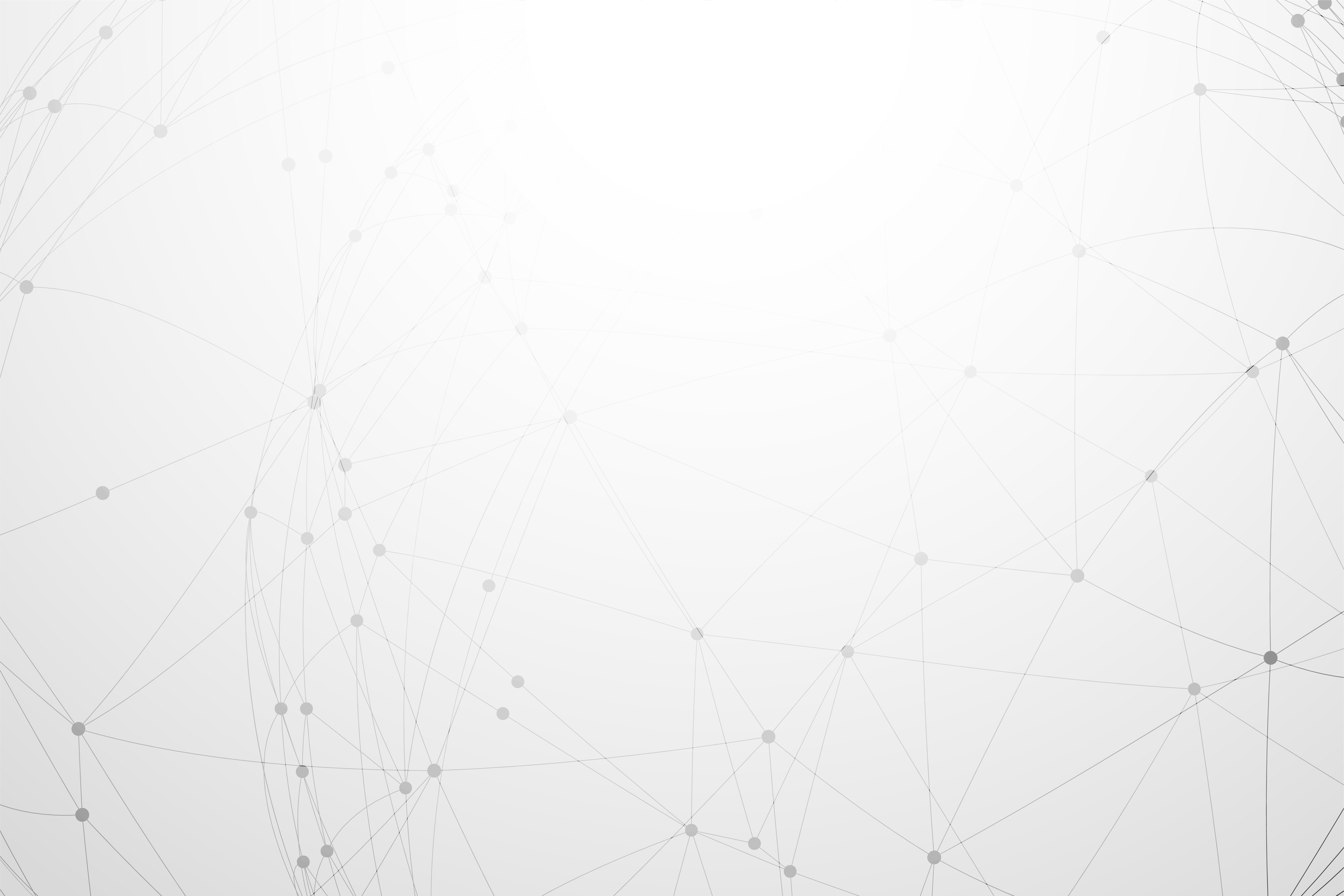 Radio Trunk – Radio Trunk